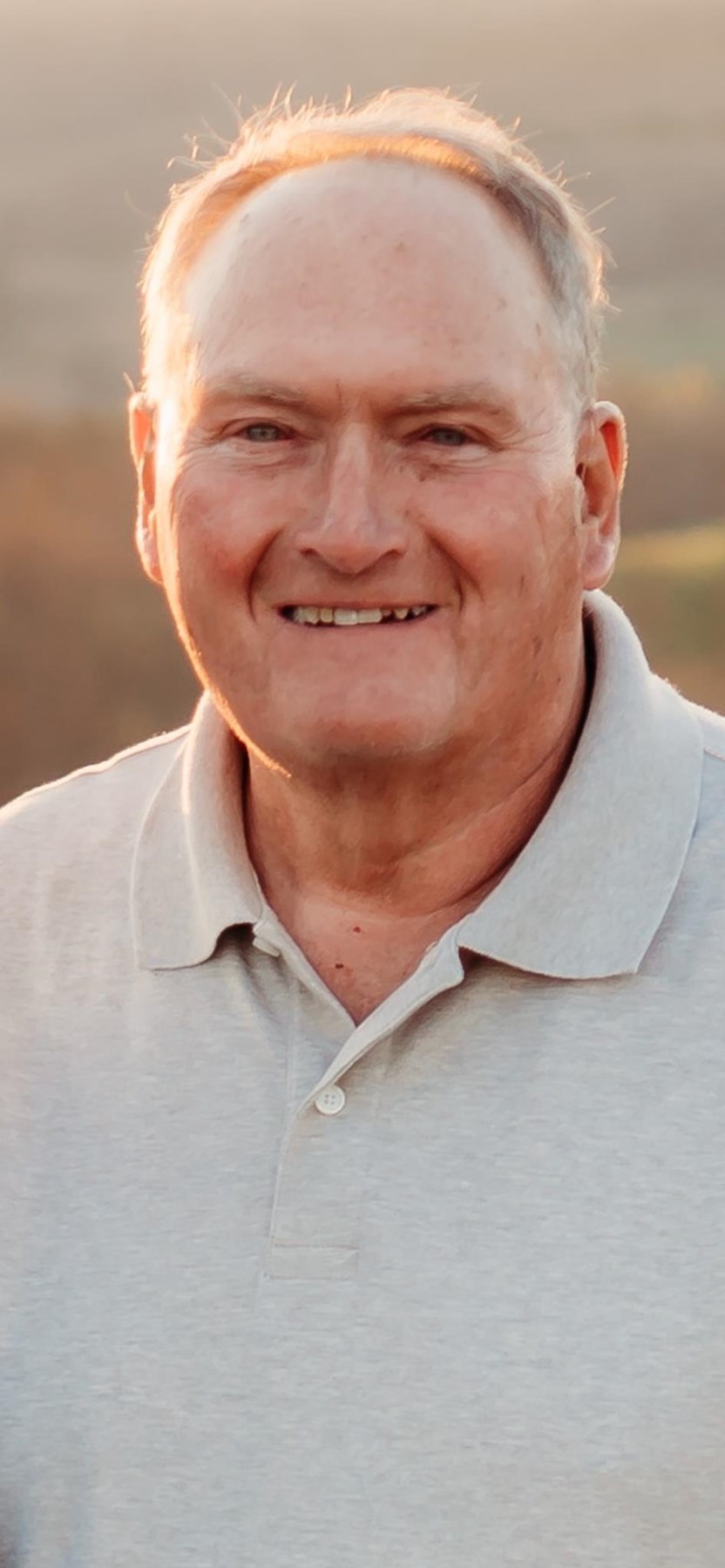 Rodney Mills Obituary - Beckley, WV