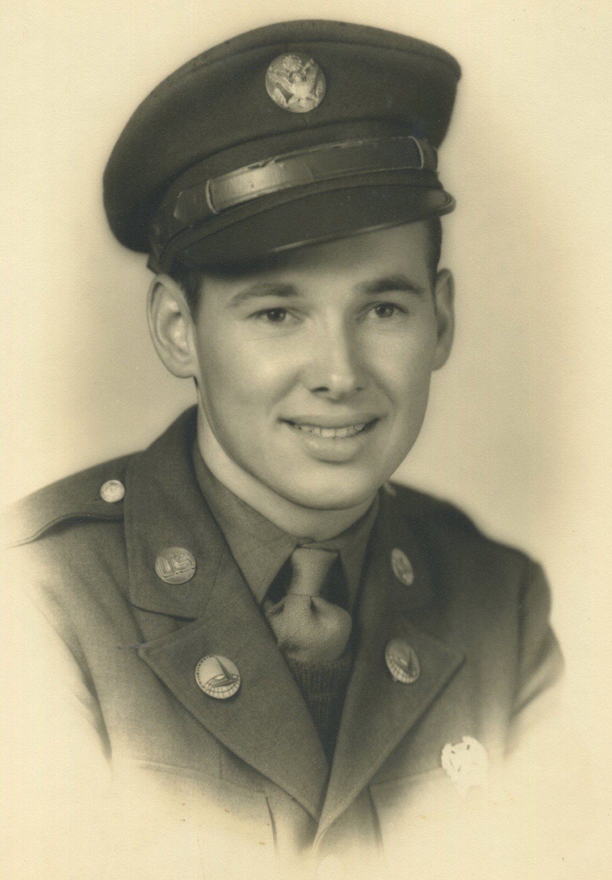 Walter Baber Obituary - Texarkana, TX