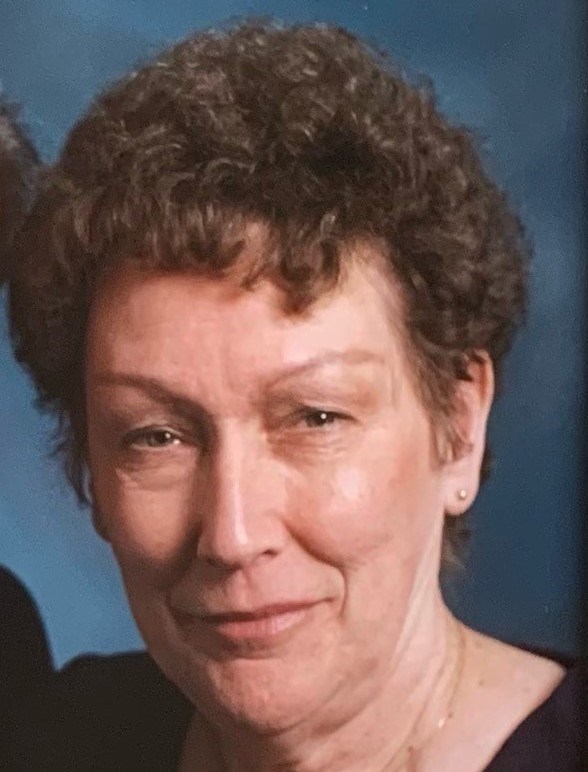 Marilyn V Kramer Obituary - Dallas, TX