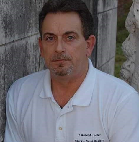 Robert Hunnicutt Obituary - Macon, GA