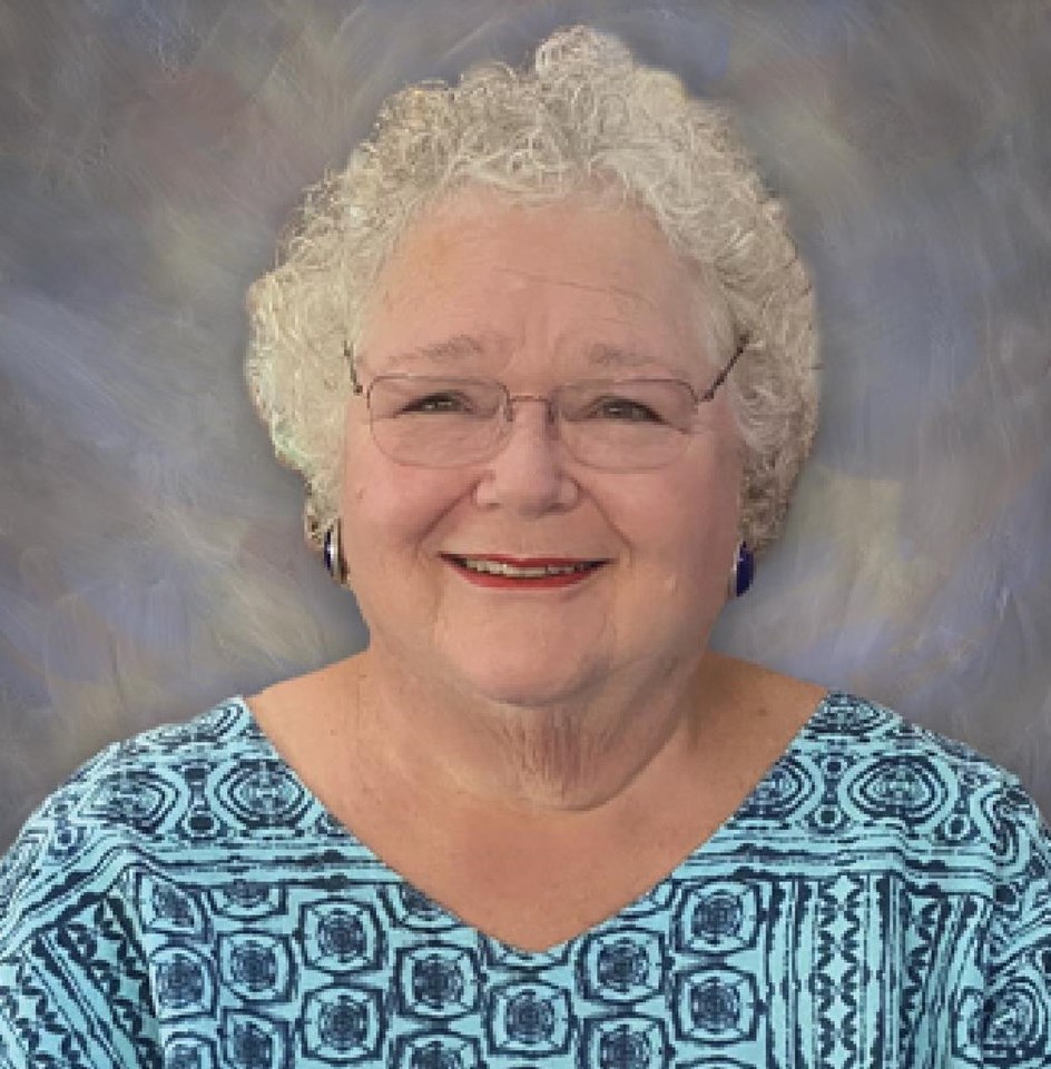 Georgia Bryan Obituary - San Gabriel, CA