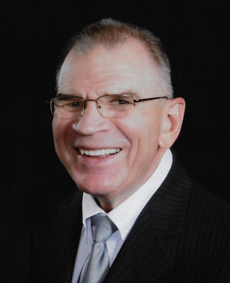 Basil Hugh Hixson Jr. Obituary - Knoxville, TN