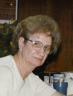 Frances Clemons Obituary - Waco, TX
