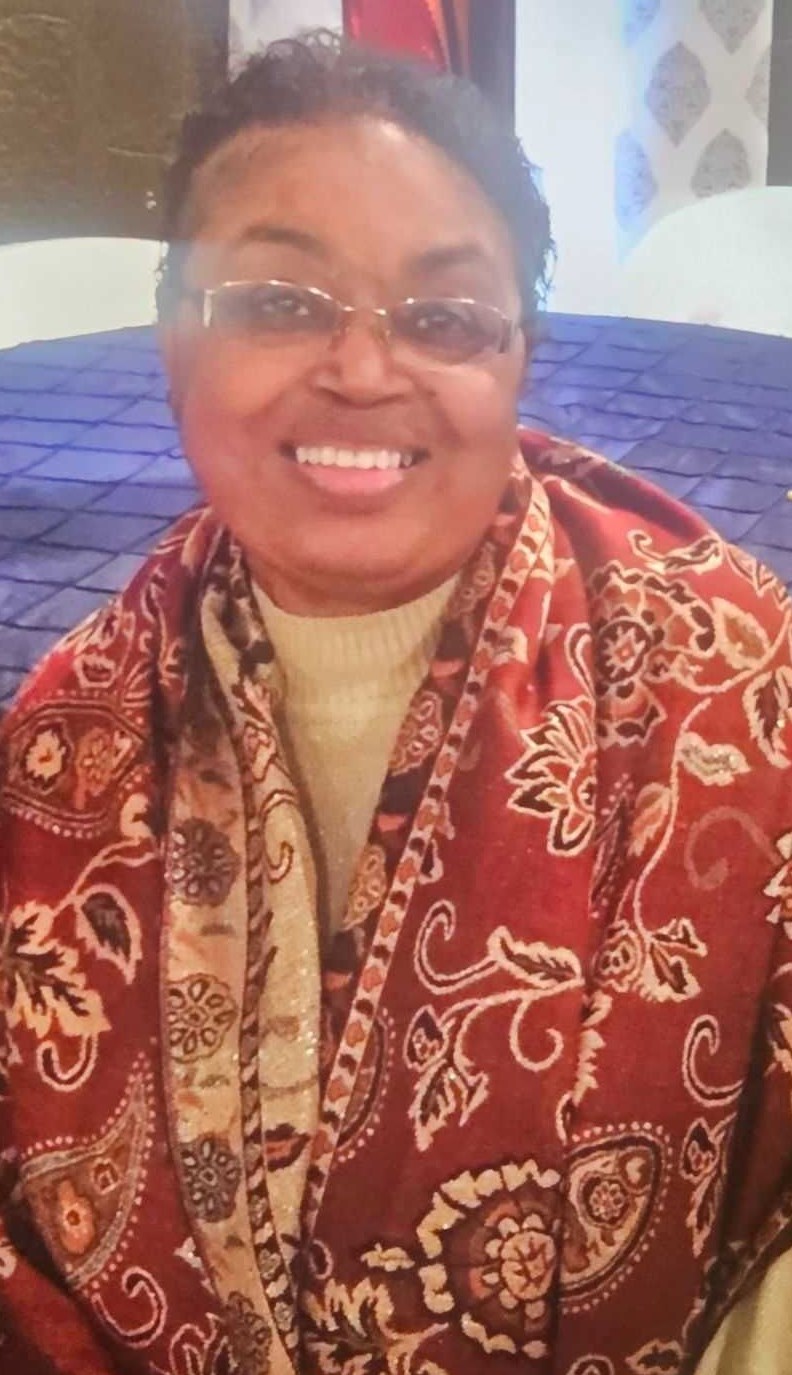 Ella Herron Obituary - Memphis, TN