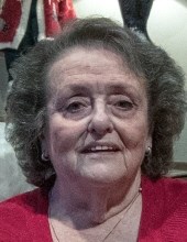 Nancy Thomas Obituary - Arlington Heights, IL
