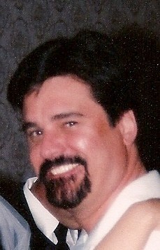 Peter Gainey Obituary - Uncasville, CT