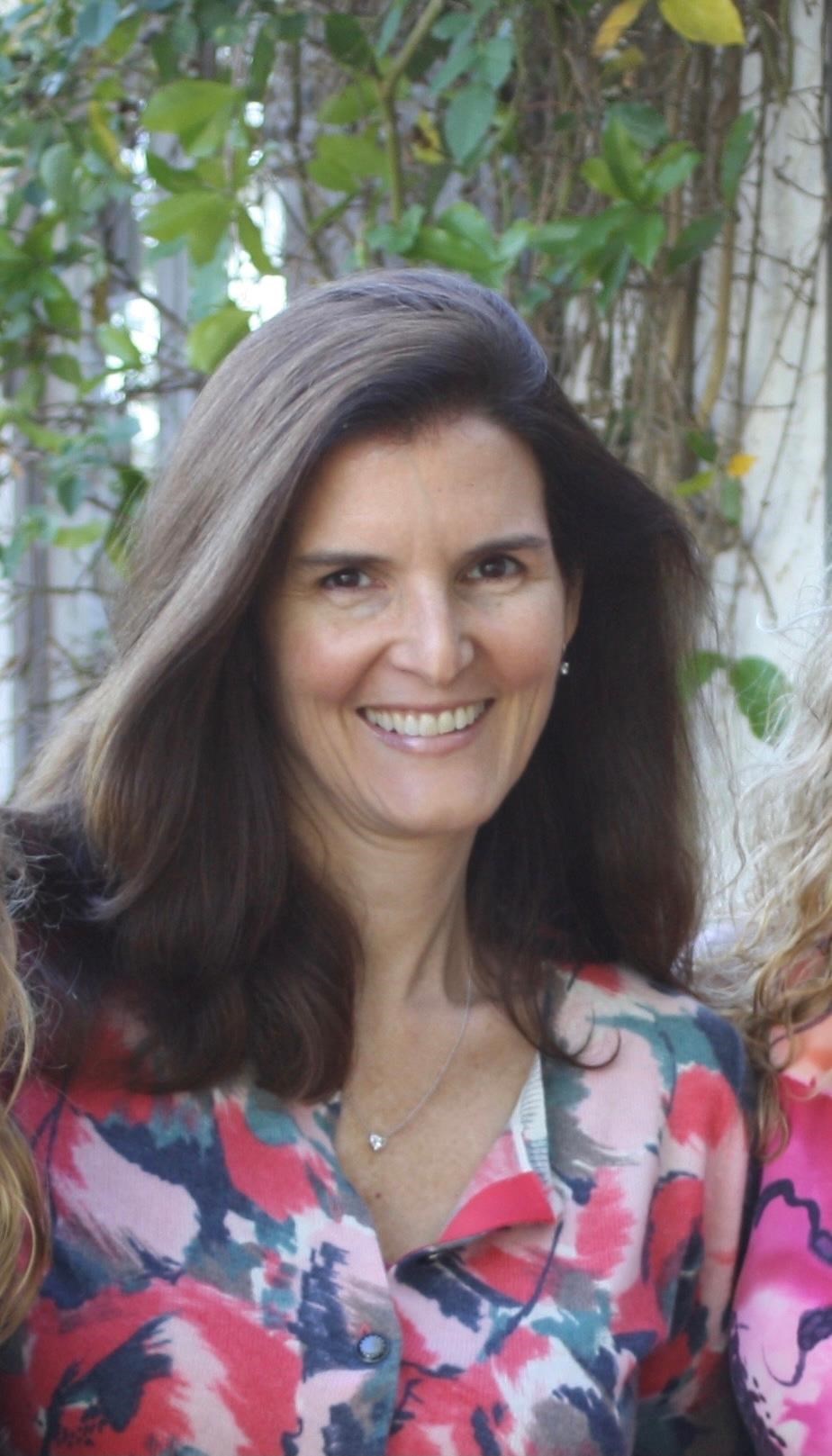 Deborah Howell Obituary - San Diego, CA