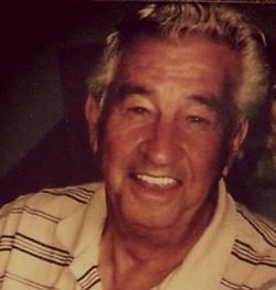Lloyd Carter Obituary - Davenport, IA