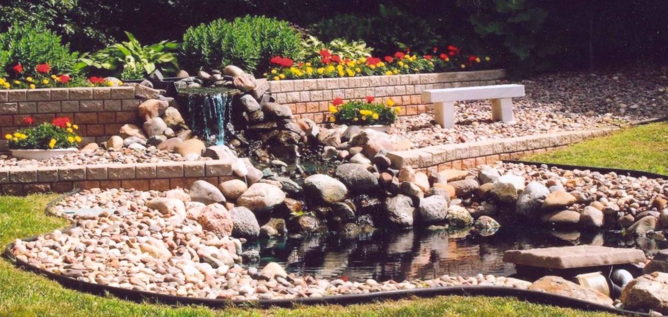 Colleen Potter Obituary - Minneapolis, MN