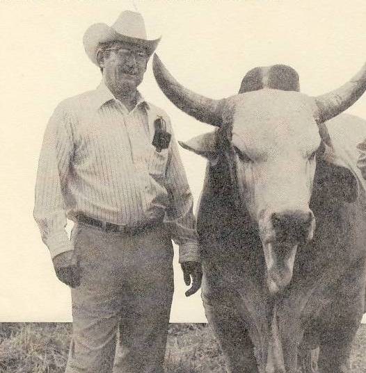 Gentry Berry Williams Sr. Obituary - Conroe, TX