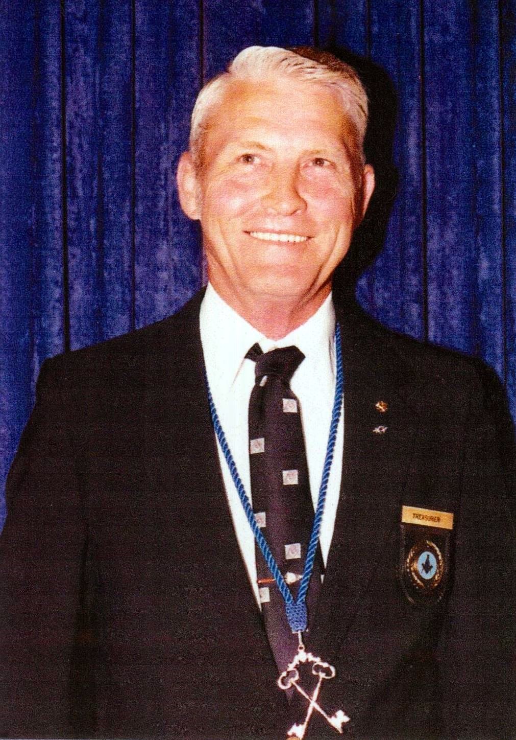 Willie (Will) G. Pratt Obituary - Knoxville, TN