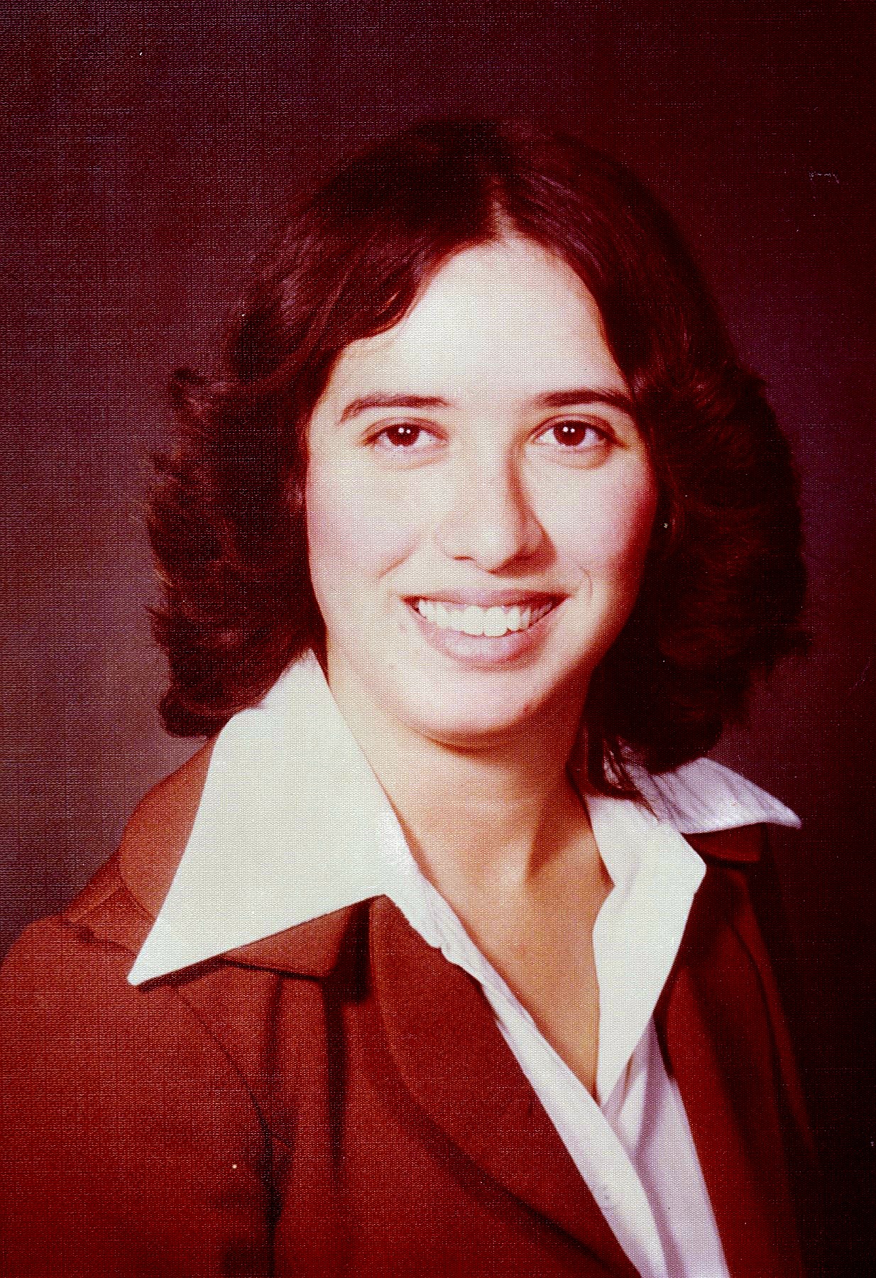 Victoria Harris's Instagram, Twitter & Facebook on IDCrawl