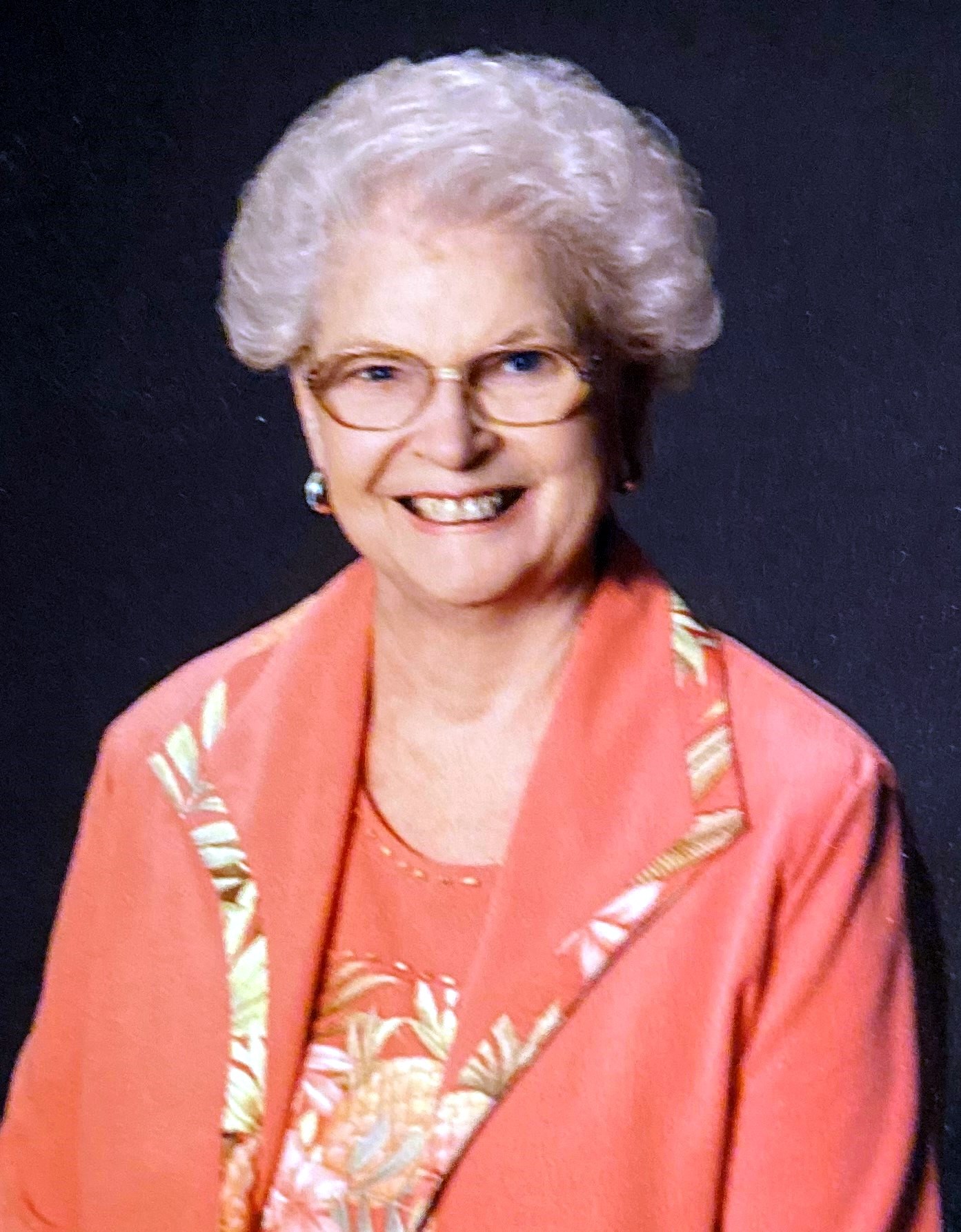 Barbara Connally Obituary - Fort Worth, TX Barbara Connally Obituary - Fort Worth, TX