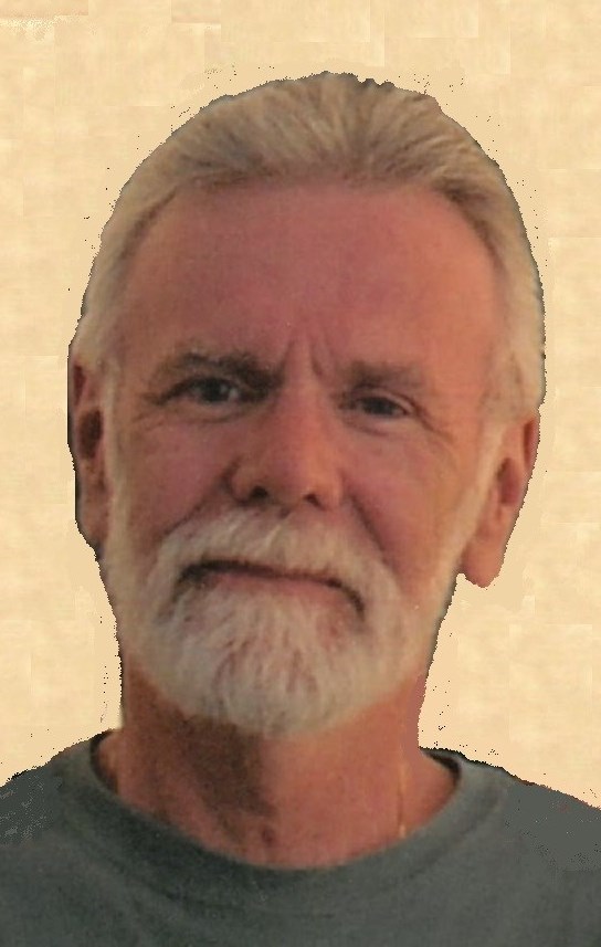 Joseph Smith Obituary - Southington, CT