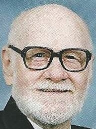 Robert "Bob" Alvin Kinney, Sr. Obituary - Del City, OK