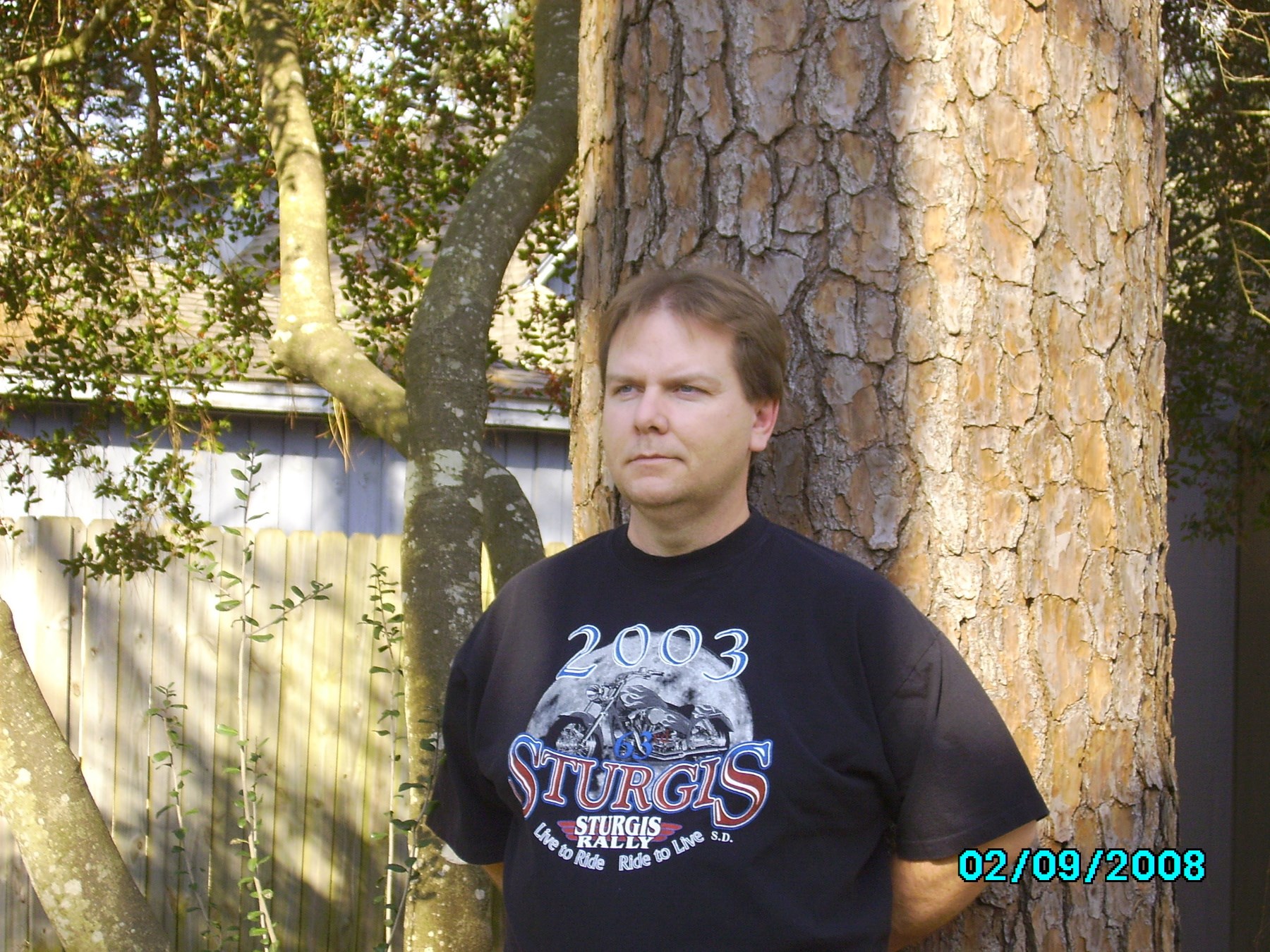 Curtis Peeples Obituary - Humble, TX