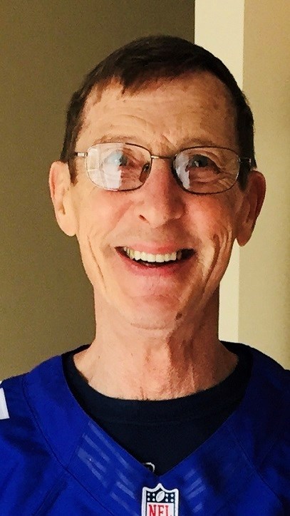 Terry Lee Foss Obituary - Woodbury, MN