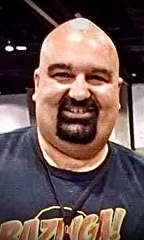 Shawn Venable Obituary - Scottsbluff, NE