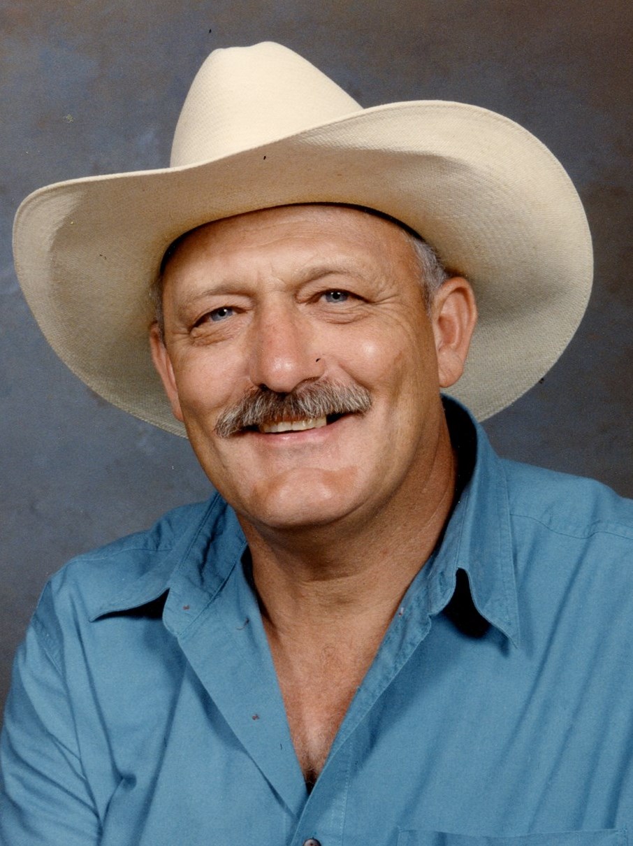 Robert Kerr Obituary - El Paso, TX