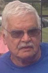 Joseph Souza Obituary - Somerset, MA