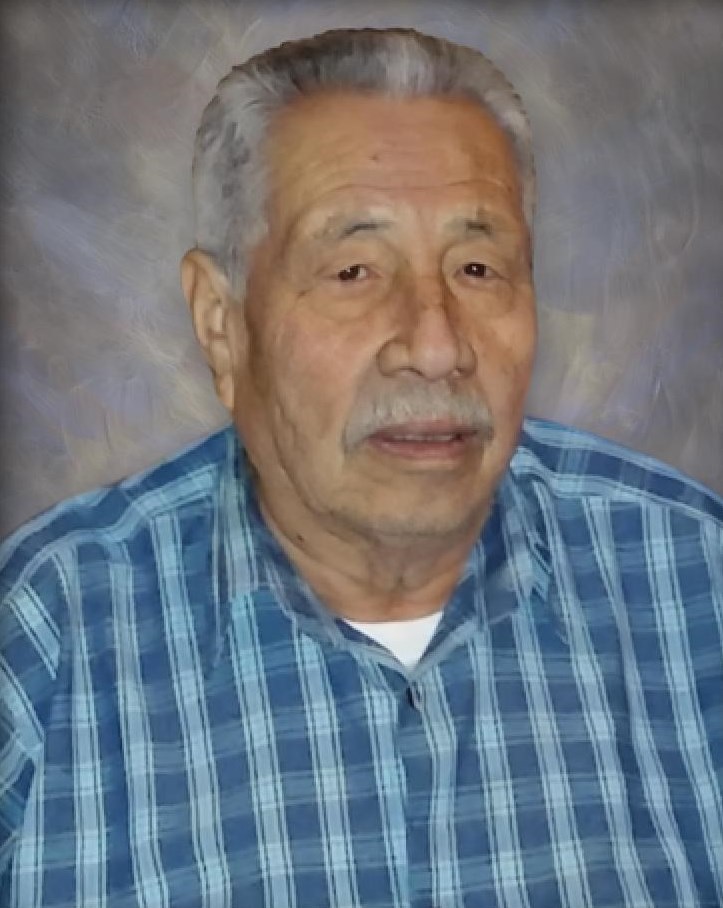 Rodolfo Vergara Torres Obituary - Panorama City, CA