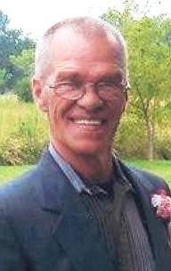 Lawrence Kropp Obituary - Gasport, NY