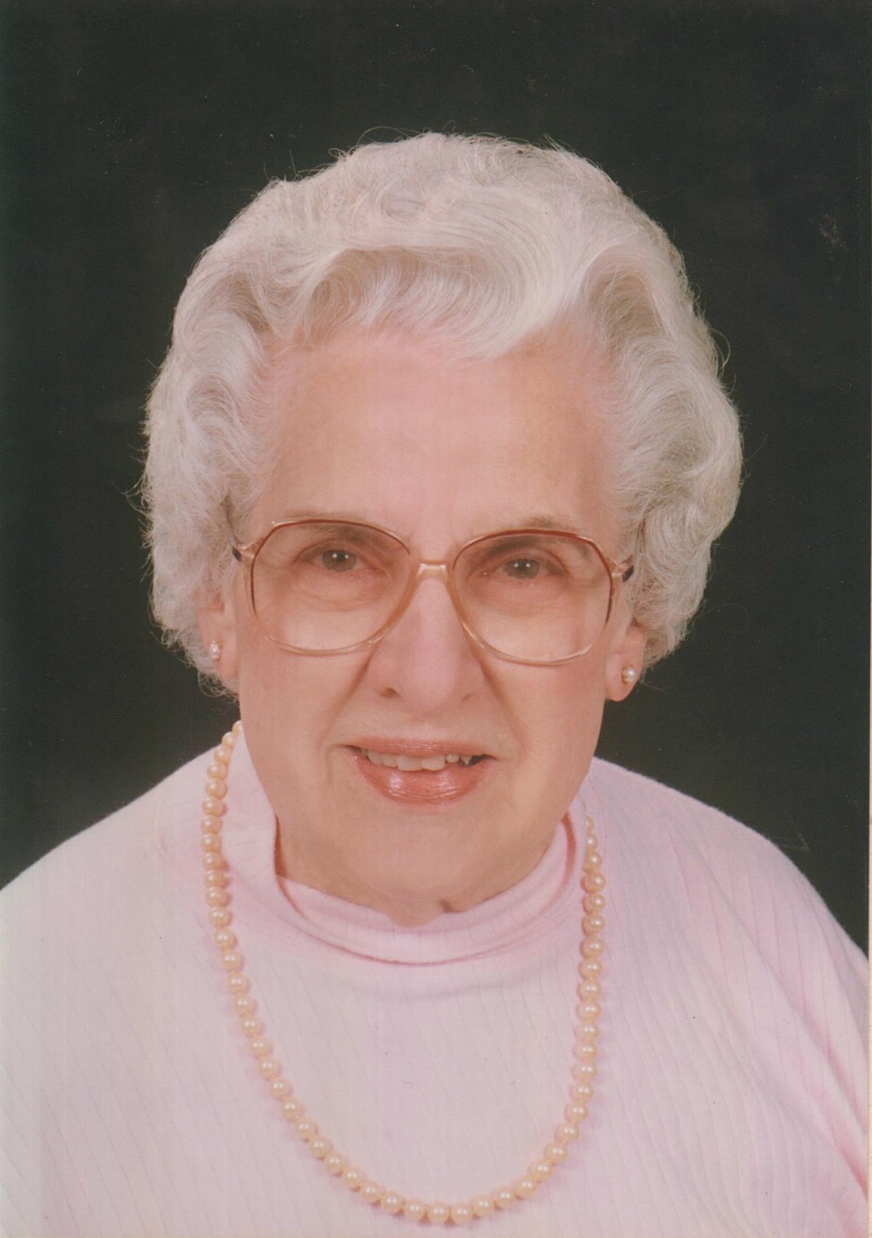Sue Overton Walker Obituary - Knoxville, TN
