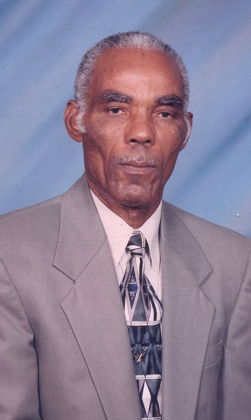 Joseph Jules Obituary - North Miami, FL