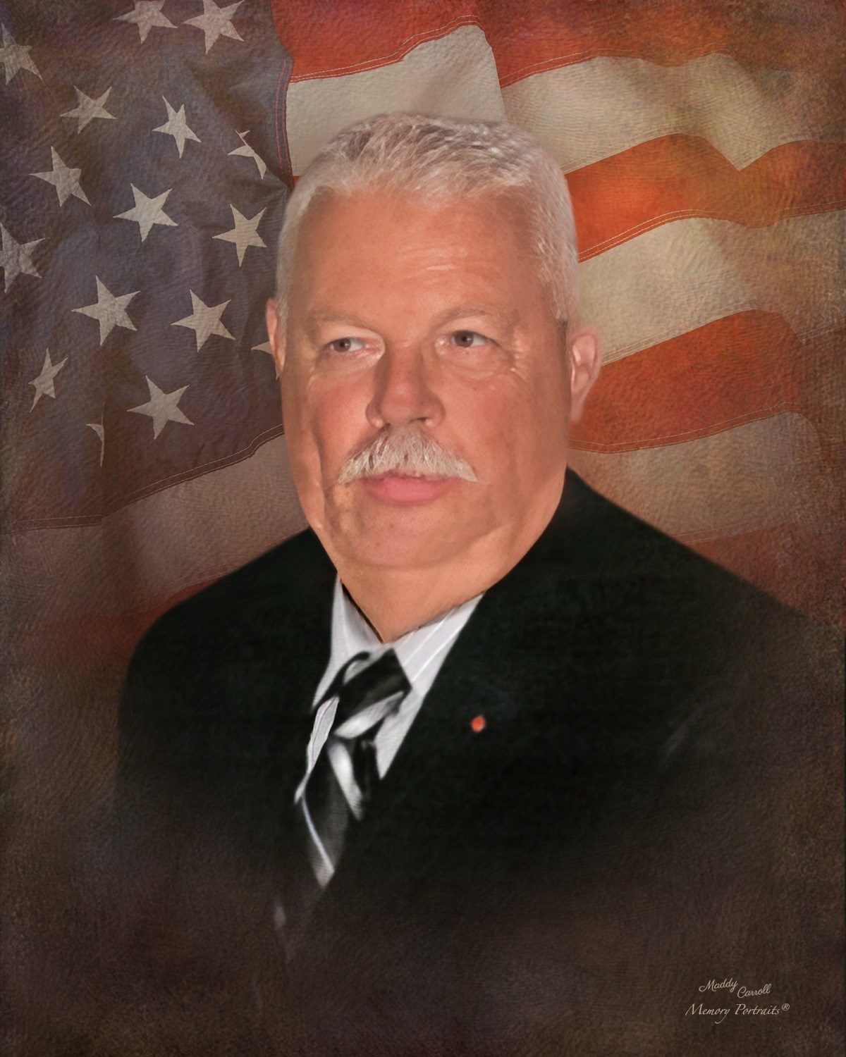 Homer Saylor Obituario - Louisville, KY