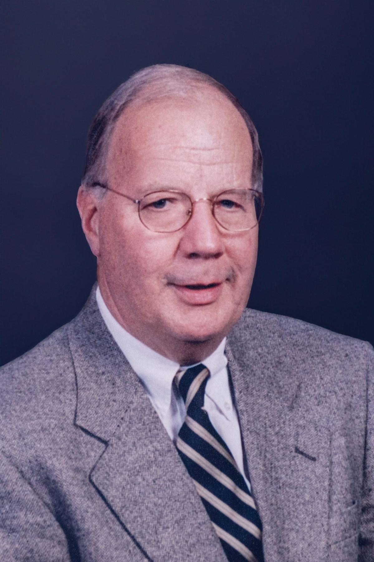 William Downey Obituary - Nashville, TN