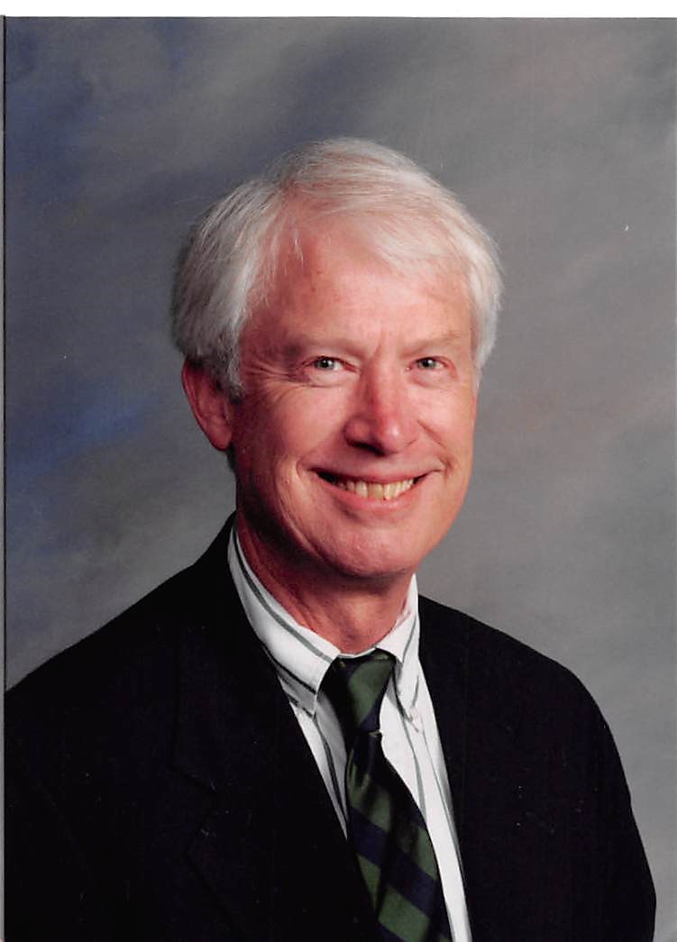 David Depp, M.D. Obituary - Baton Rouge, LA