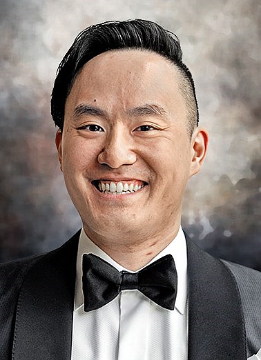 Sam Hsu Obituary - Vancouver, BC