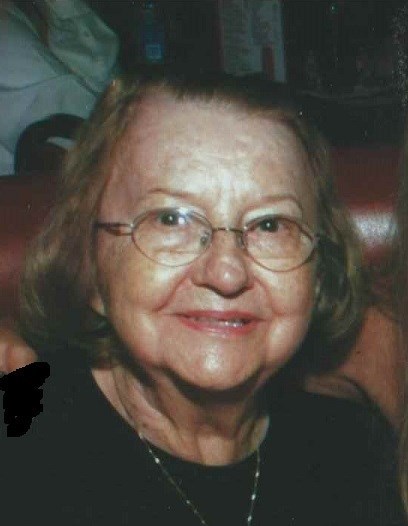 Amelia Reed Obituary - Phoenix, AZ
