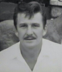 Larry Campbell Obituary - Plant City, FL