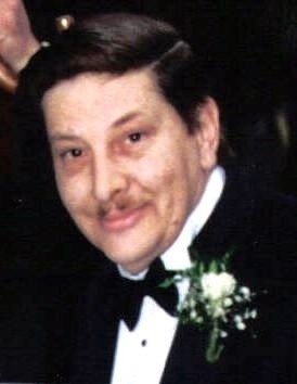 Frank DeSimone Obituary - Nashua, NH