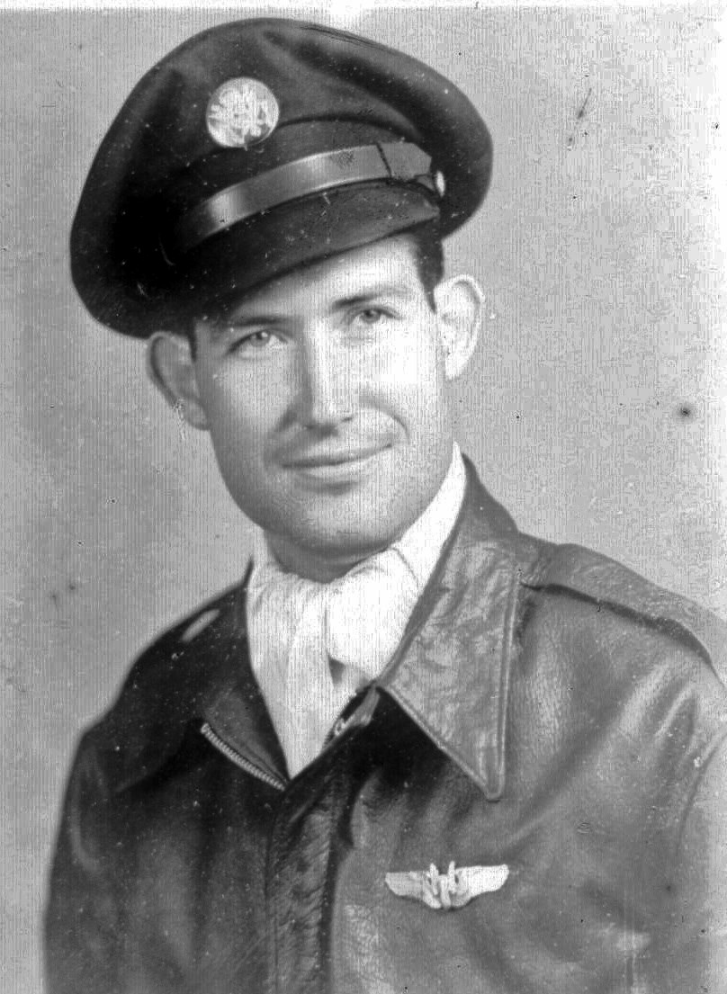 John Cyrus Obituary - Raleigh, NC