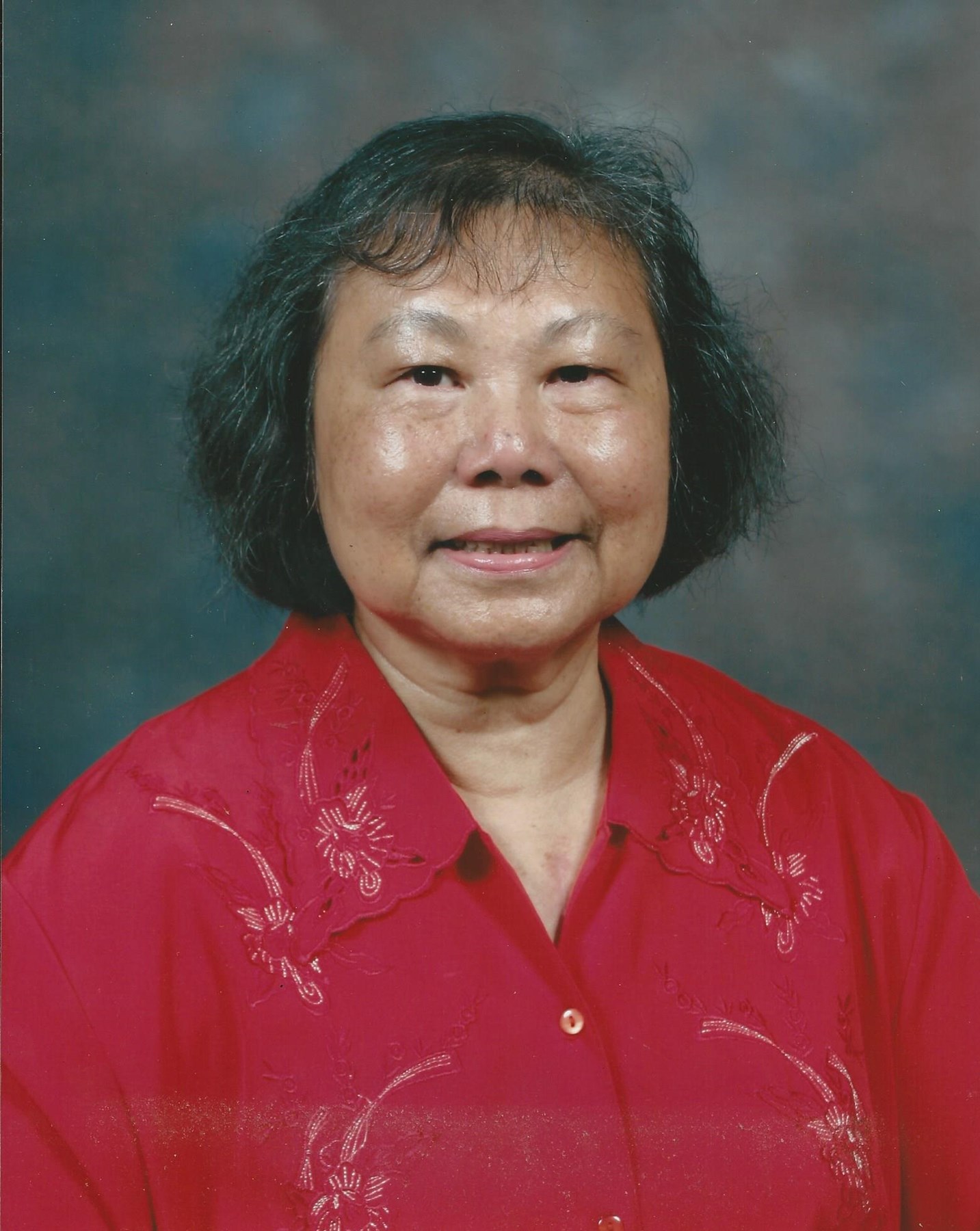 Susanna Seta Obituary - Toronto, ON