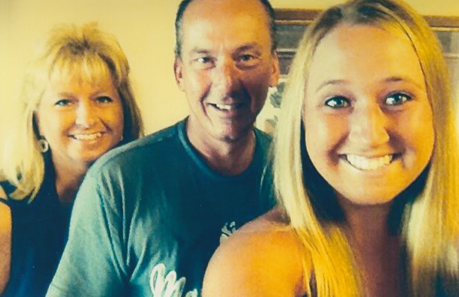 Whitney Fort's Instagram, Twitter & Facebook on IDCrawl