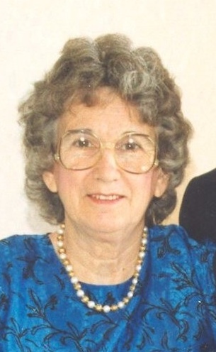 Anna Ray avis de décès - Nashville, TN