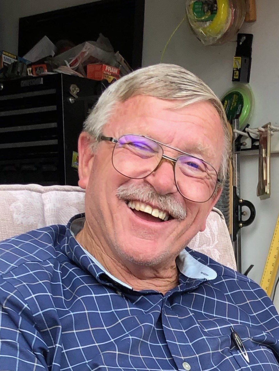 Michael Howell Obituary - Copperas Cove, TX