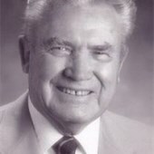 Lester Tregaskes Obituary - Casa Grande, AZ