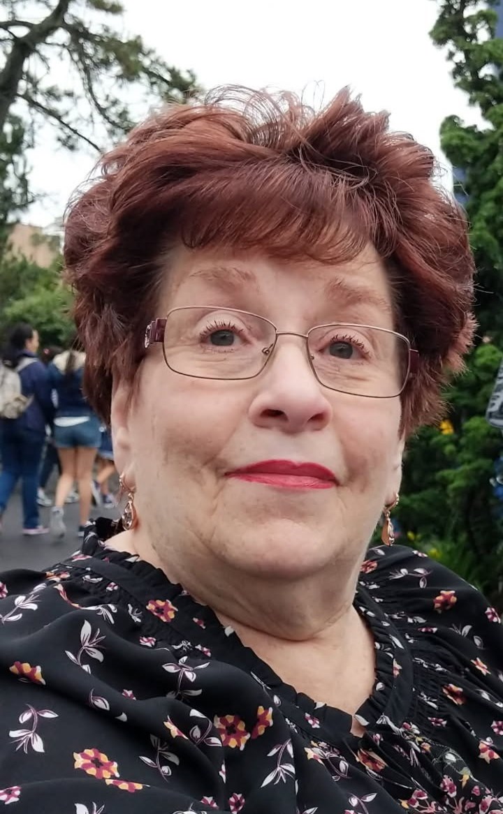 Sonya Olsen Obituary - Staten Island, NY