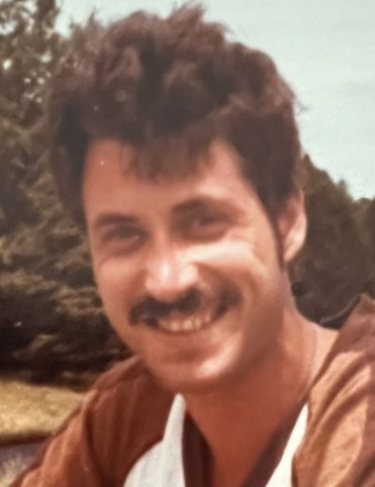 William Naylor Obituary - Arlington Heights, IL