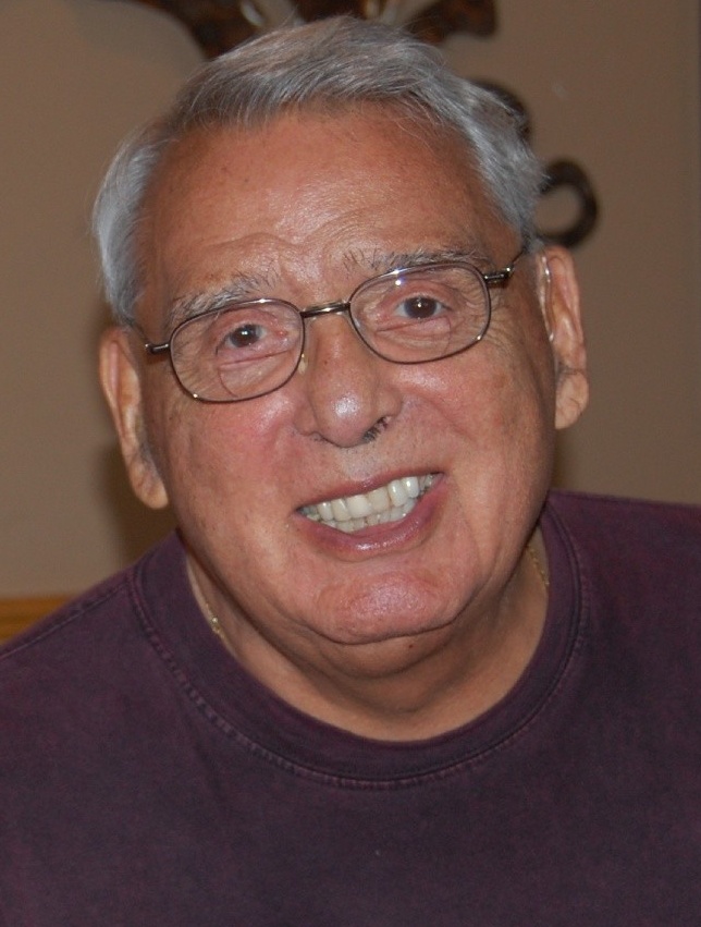 Edward S. Cutrer Obituary - Houston, TX