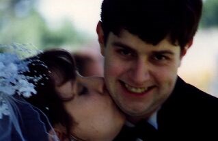 Michael Rees Obituary - Beaverton, OR