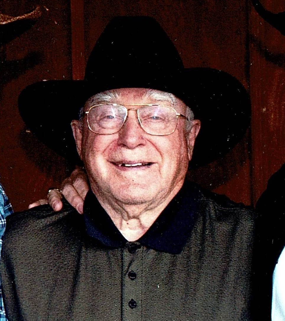 Thomas Lorren Obituary - Tyler, TX