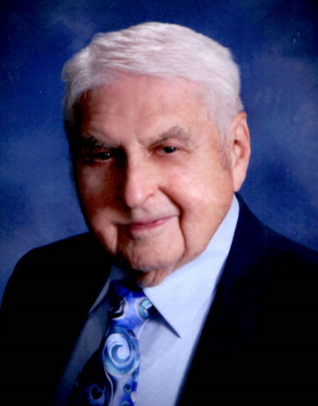 Leo Bressler Obituary - St. Louis, MO