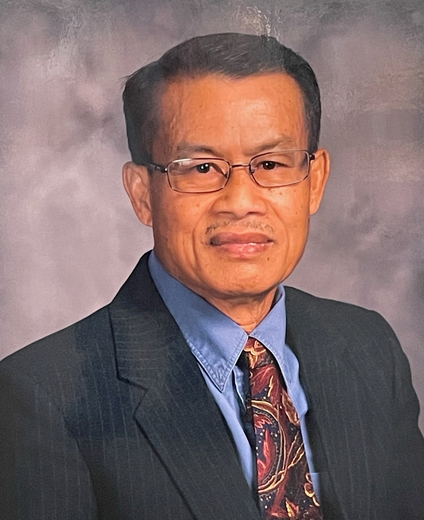 Gardner Khonsavan Obituary - Las Vegas, NV