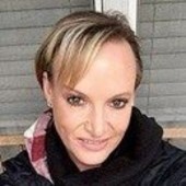 Sherry Wherry Obituary - San Antonio, TX