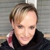 Sherry Wherry Obituary - San Antonio, TX